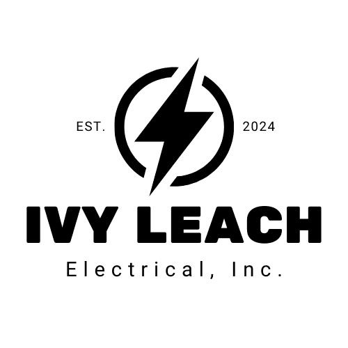 Home [ivyleachelectrical.com]